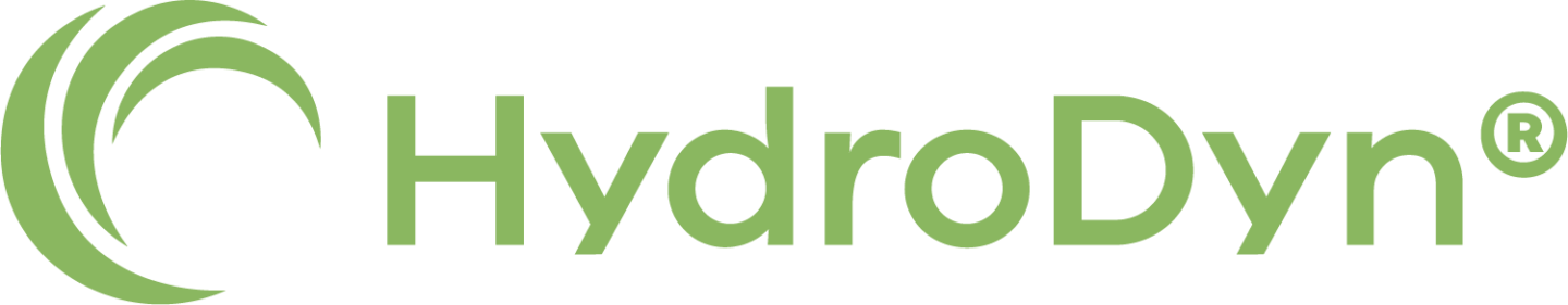 Startseite - Next Generation Group