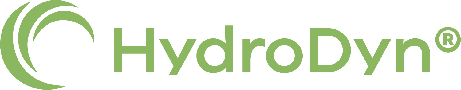 Startseite - Next Generation Group