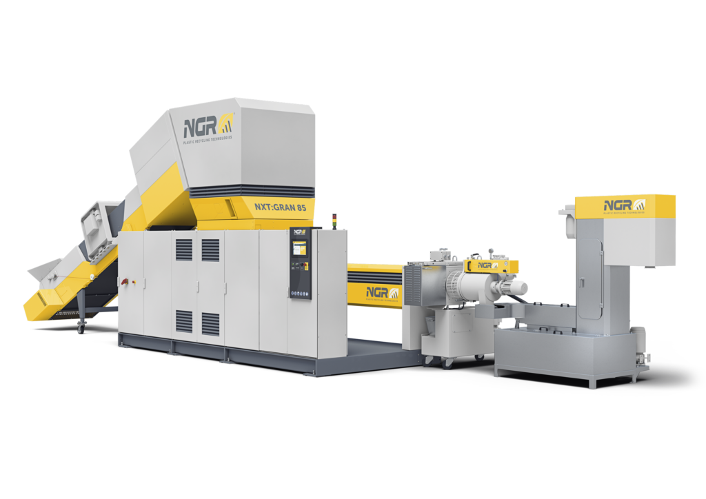 Startseite - Next Generation Group