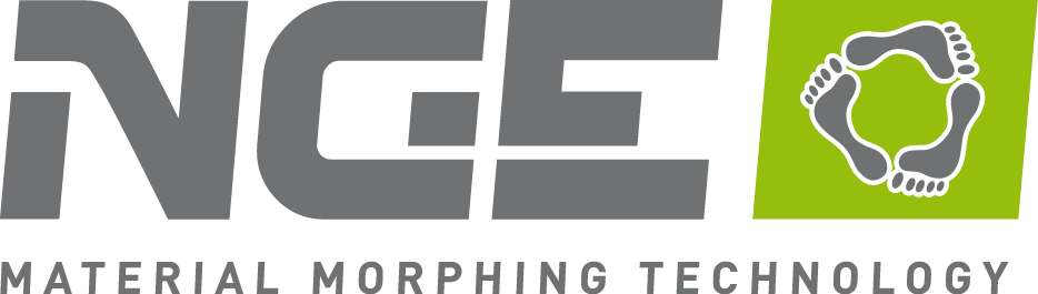 Startseite - Next Generation Group