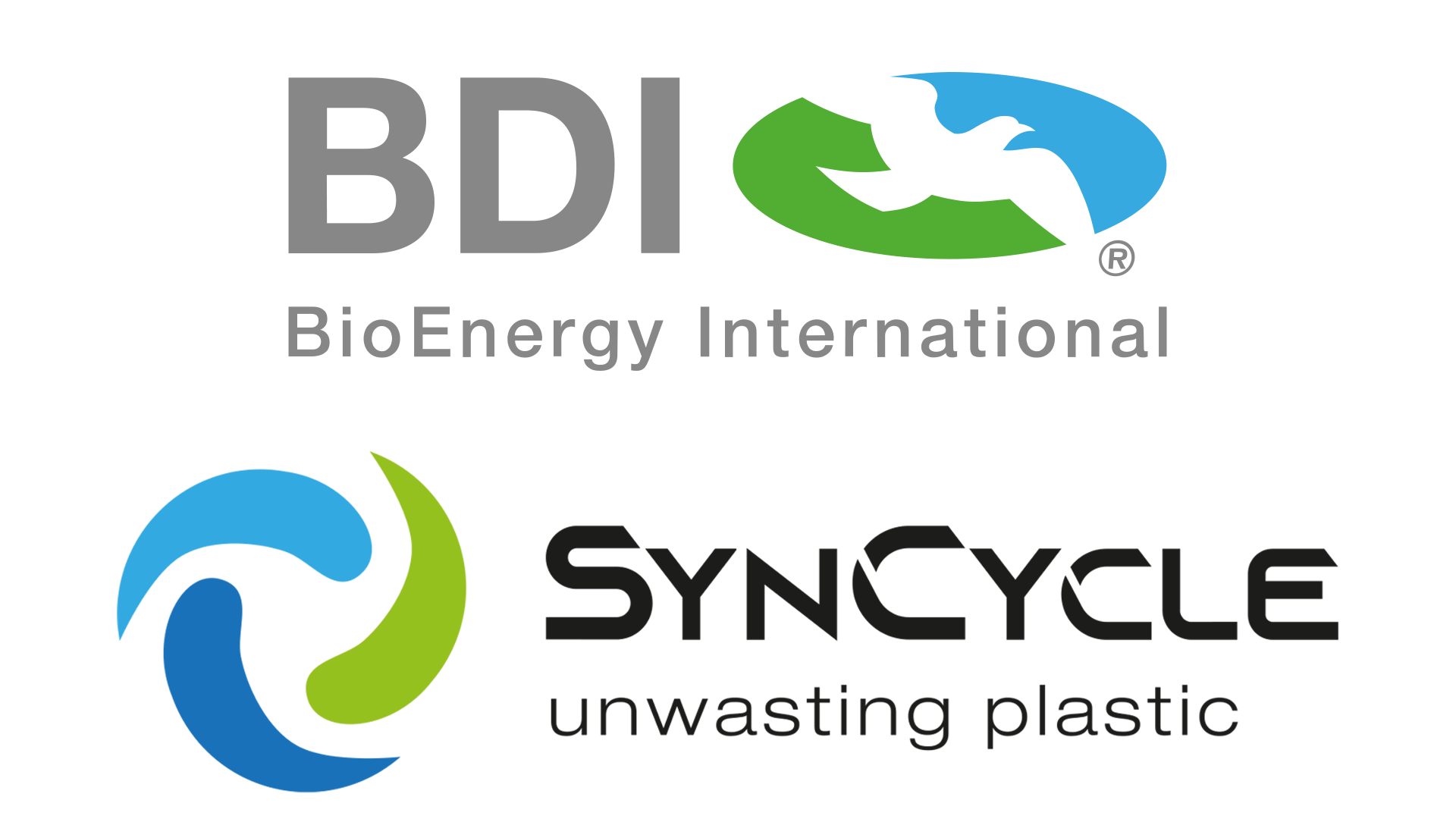 Startseite - Next Generation Group